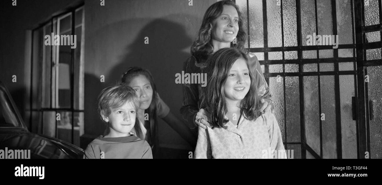 Daniela demesa hi-res stock photography and images - Alamy