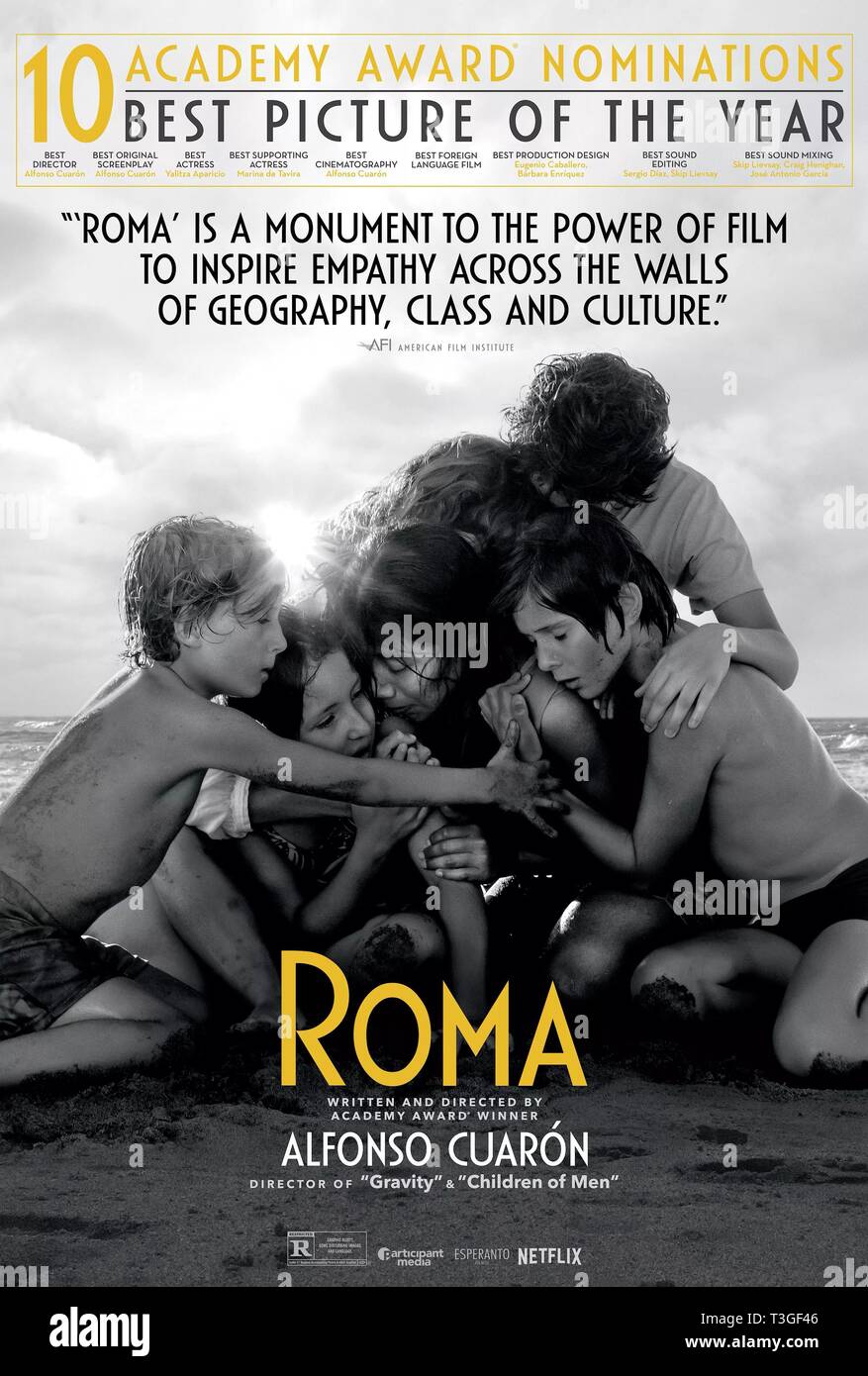 Diego cortina autrey hi-res stock photography and images - Alamy