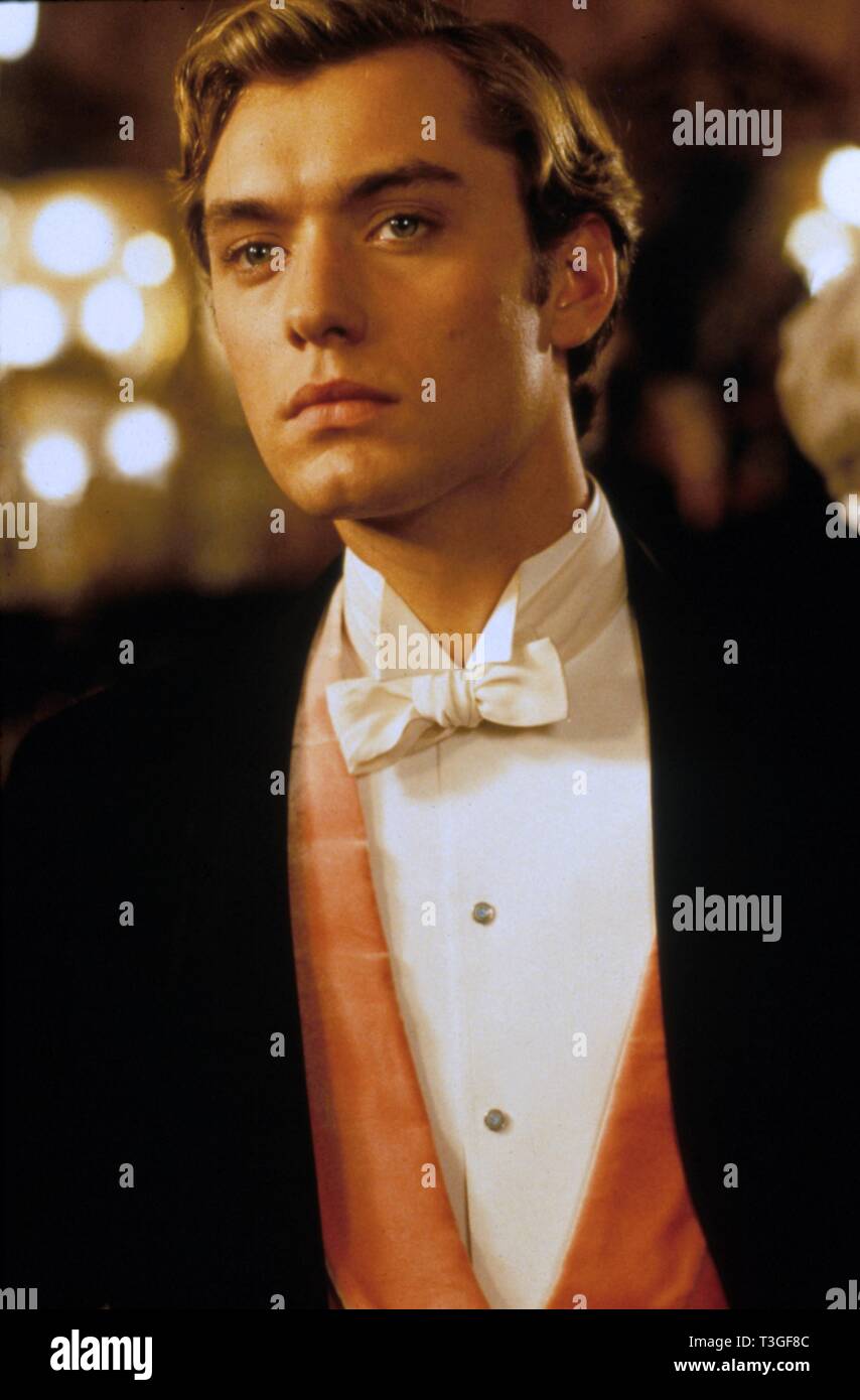 Brian Gilbert's Instagram, Twitter & Facebook on IDCrawl