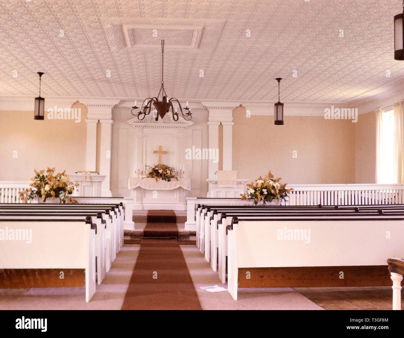 1966 1967 hi-res stock photography and images - Alamy