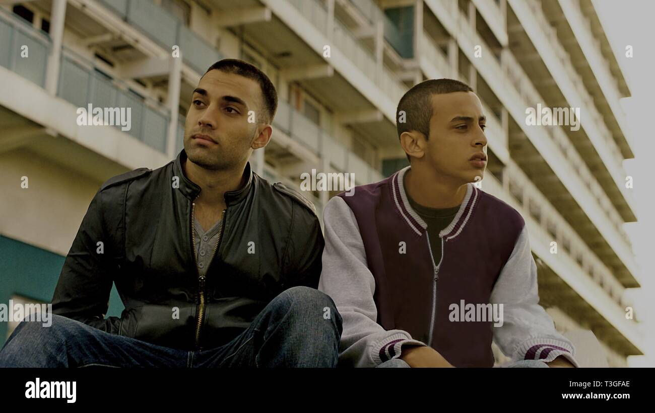 Fady Elsayed High Resolution Stock Photography and Images - Alamy