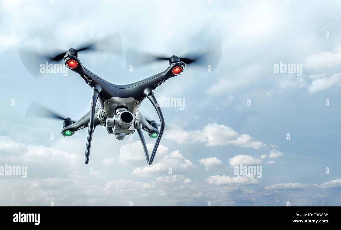 Sky remote control hi-res stock photography and images - Alamy