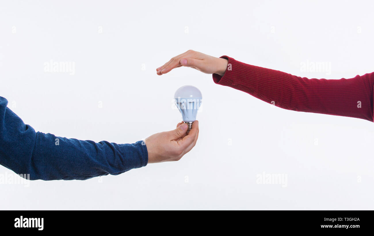 Gesture illustration vector hi-res stock photography and images - Alamy