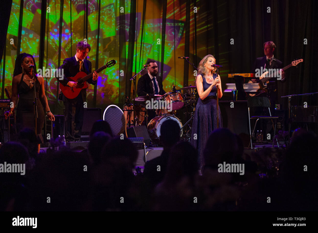 Botton hall hi-res stock photography and images - Alamy