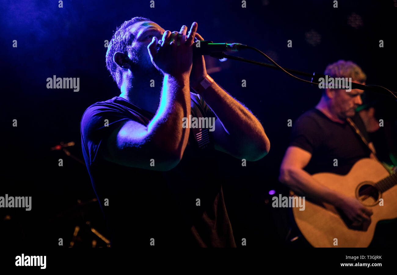 Bournemouth fire station hi-res stock photography and images - Alamy