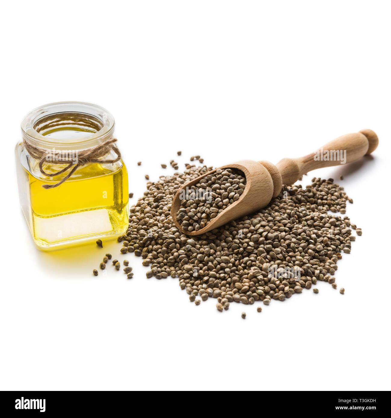 Super food concept Stock Photo - Alamy