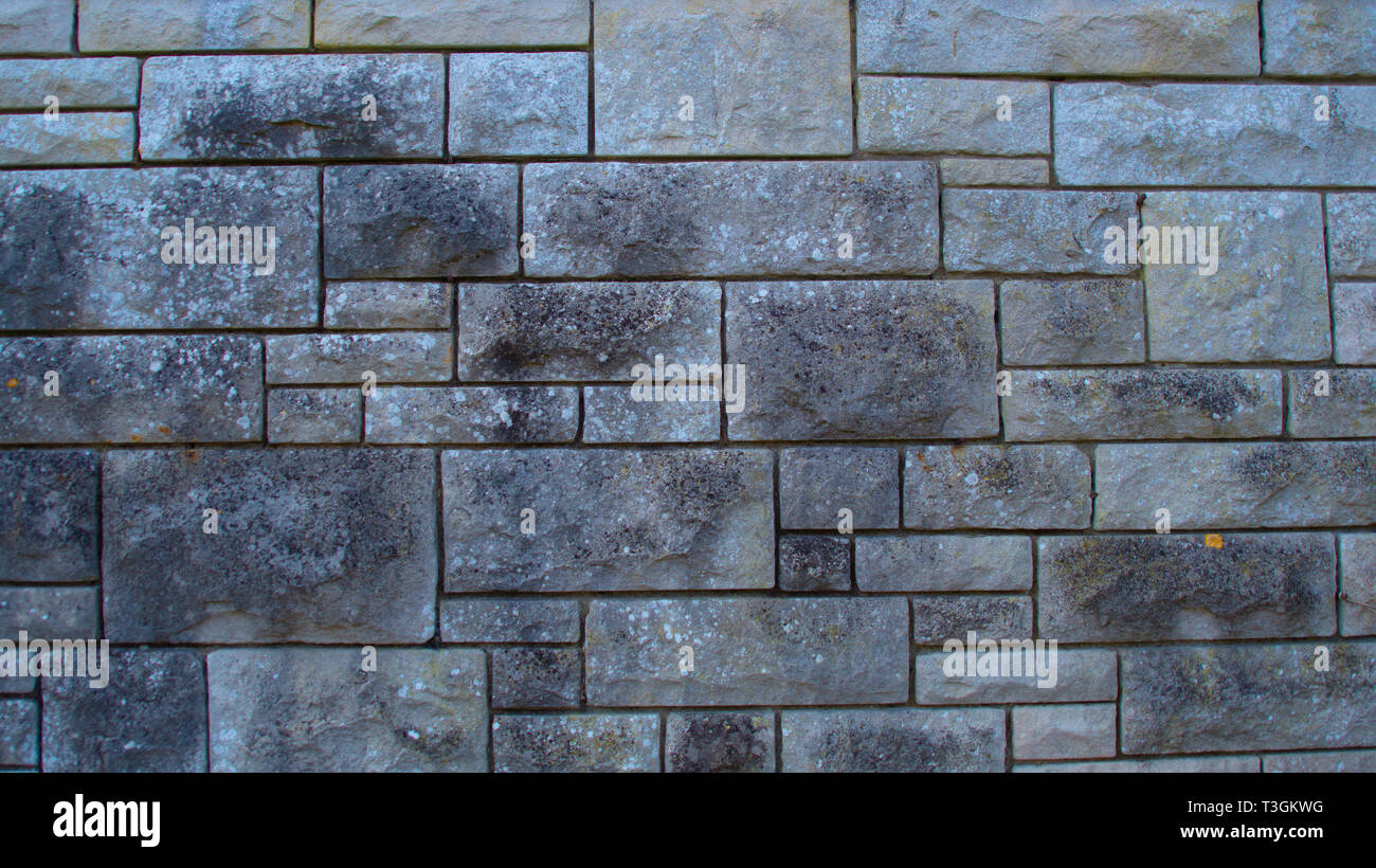 Block paving slate background texture pattern Stock Photo - Alamy