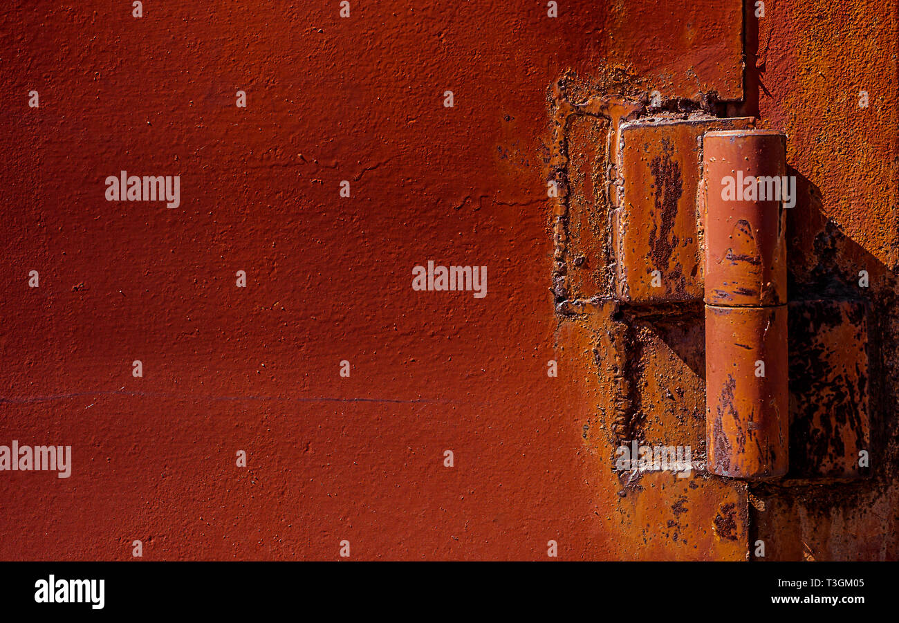 Steel dackground hi-res stock photography and images - Alamy