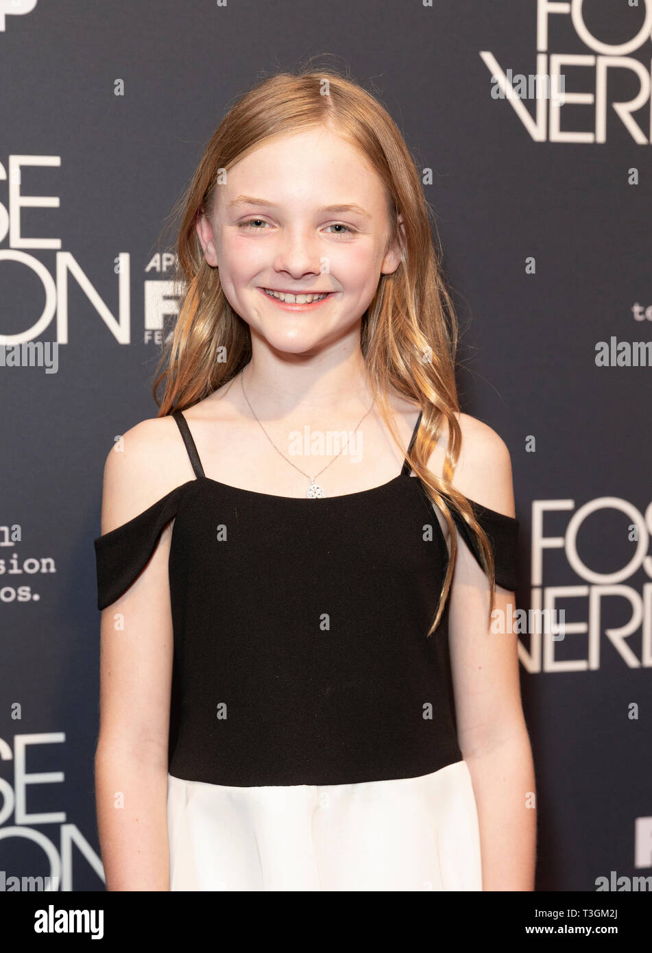 Blake baumgartner hi-res stock photography and images - Alamy