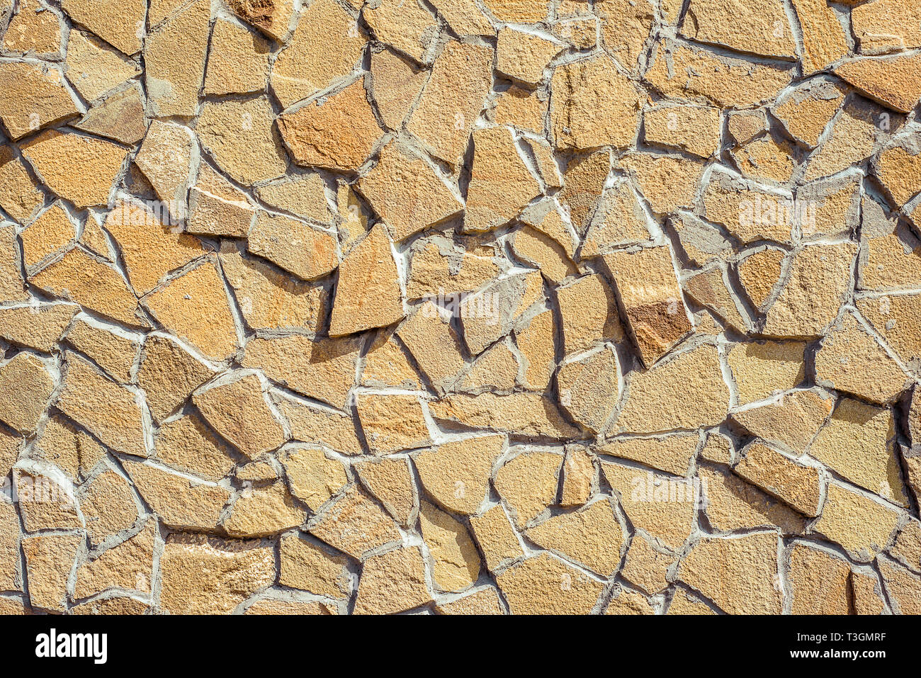 Rchipped stone hi-res stock photography and images - Alamy