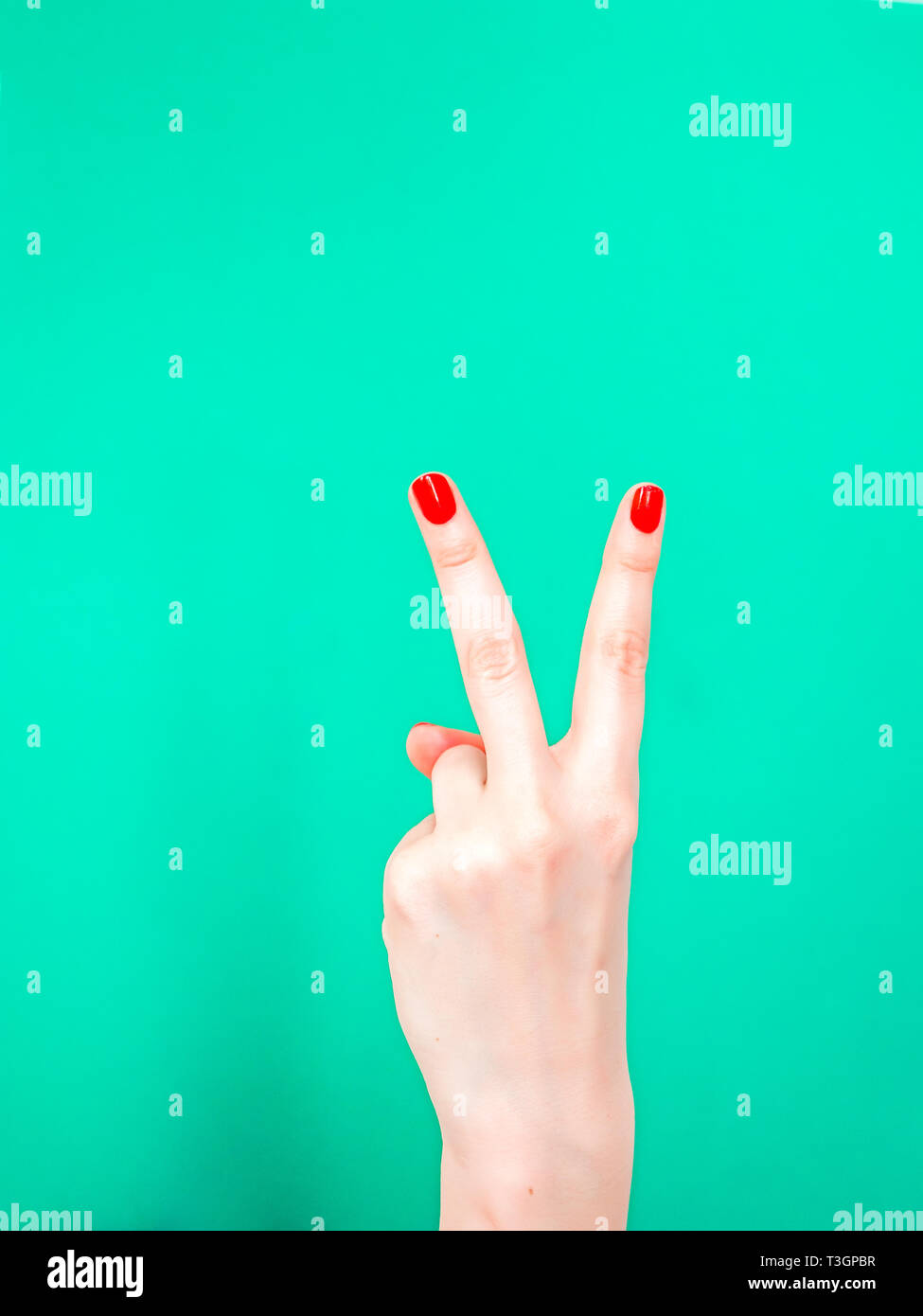 Jesting hi-res stock photography and images - Alamy