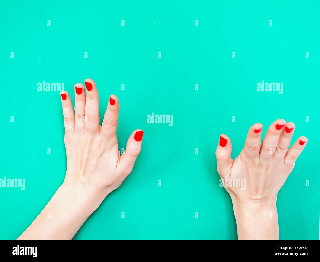 Invisible roof hi-res stock photography and images - Alamy