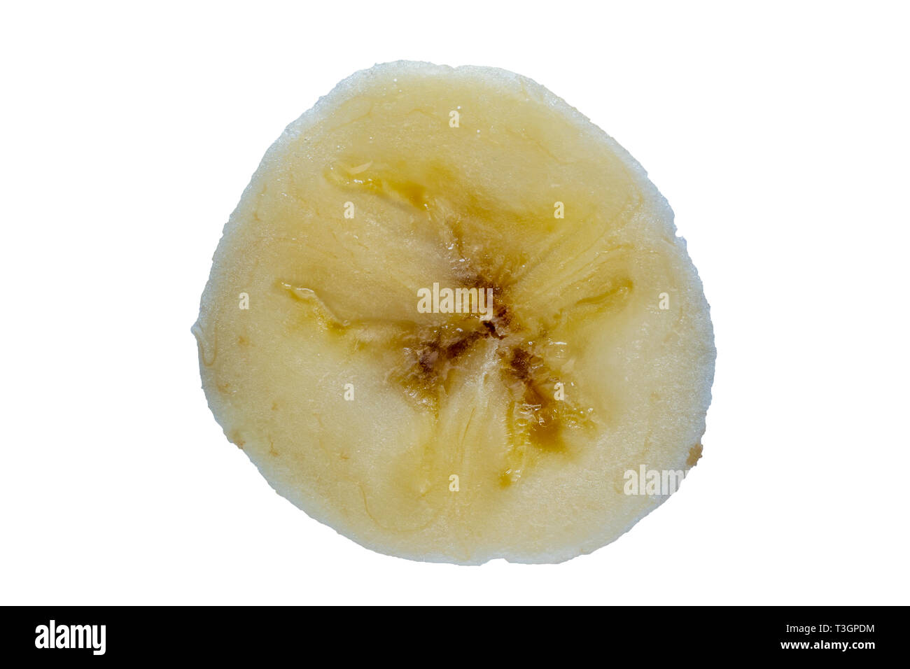 Showing a cut surface detail hi-res stock photography and images - Alamy