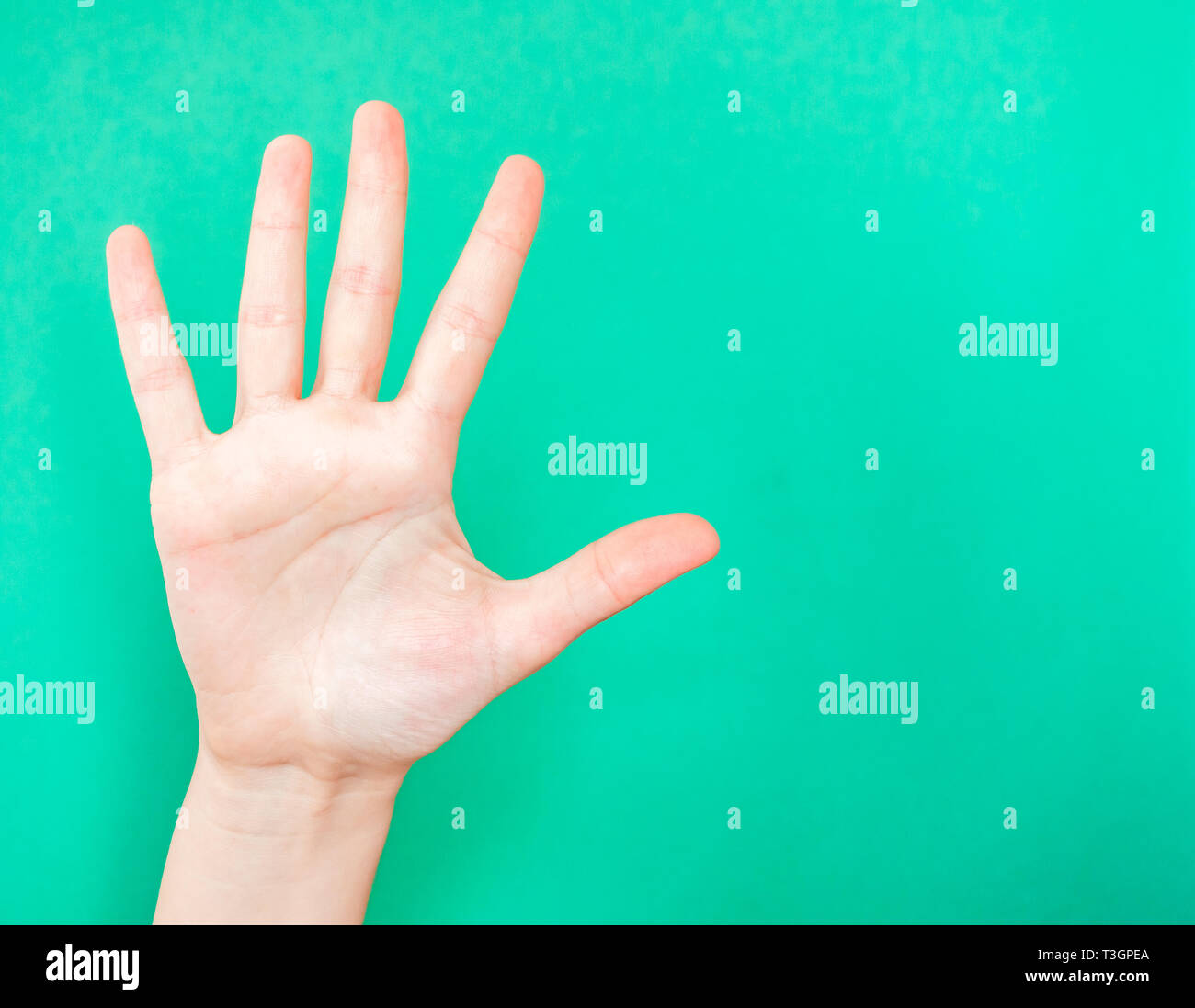 Hello what wrong number hi-res stock photography and images - Alamy
