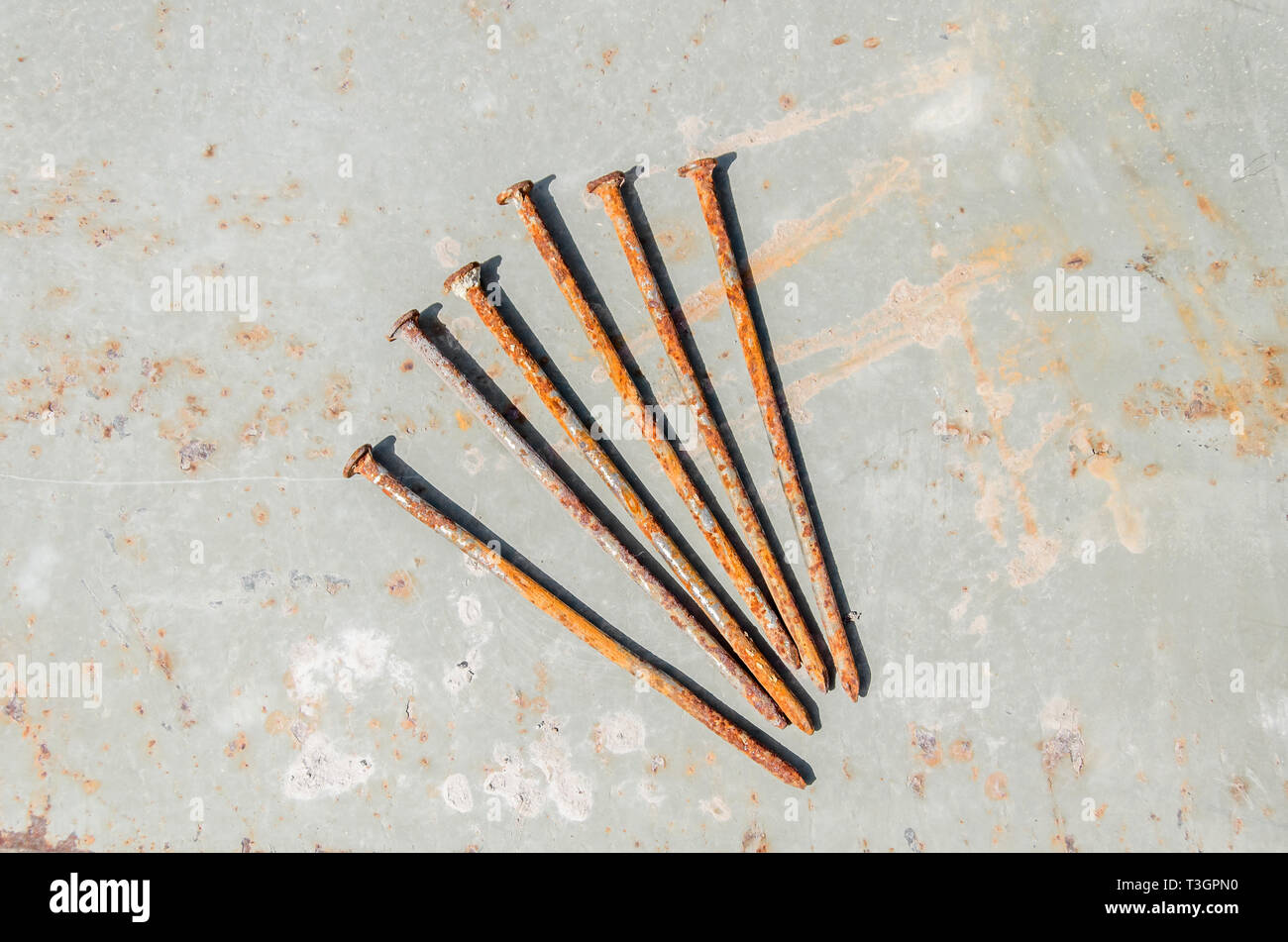 Pin against texture hi-res stock photography and images - Alamy