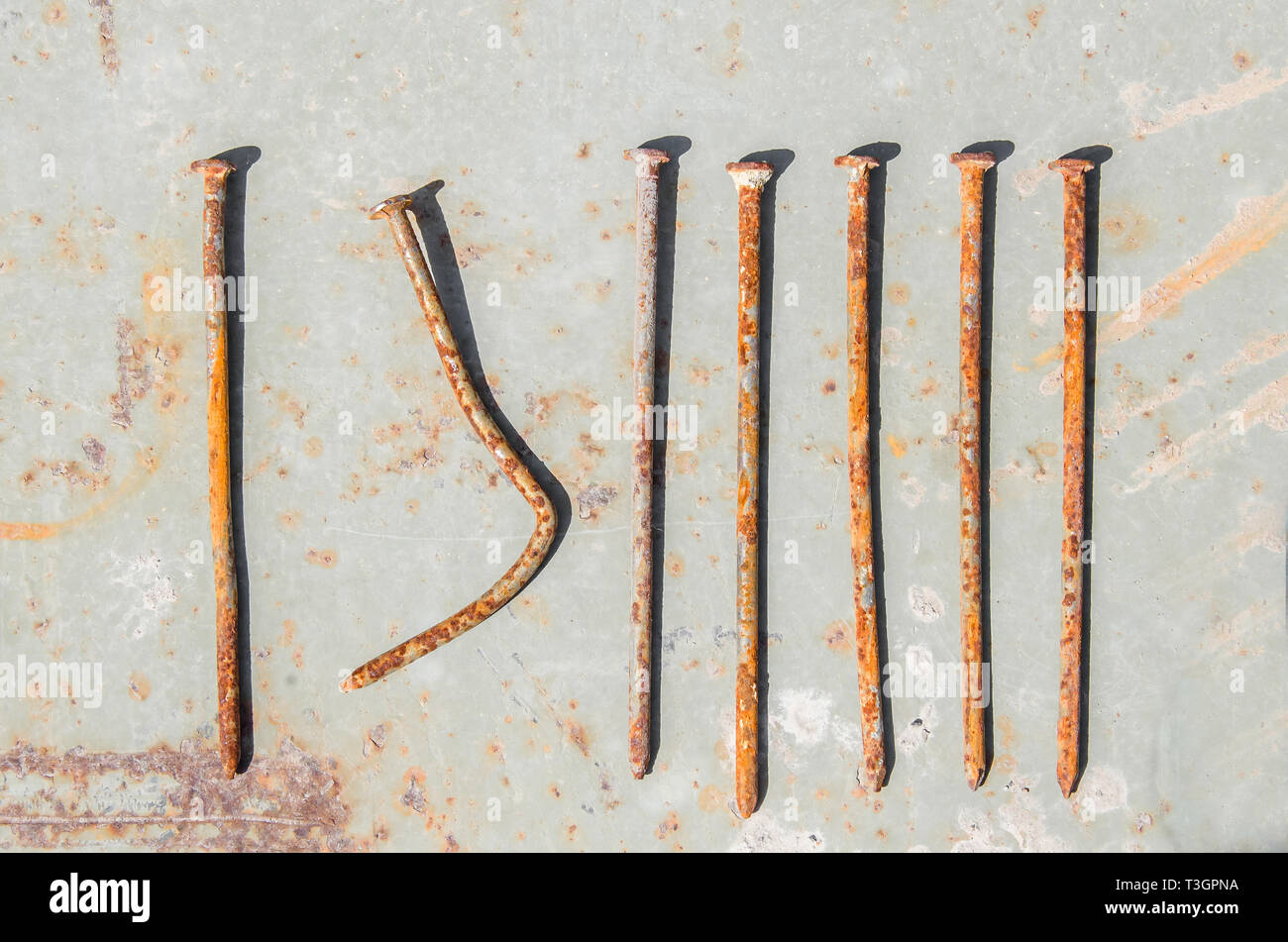 Pin against texture hi-res stock photography and images - Alamy