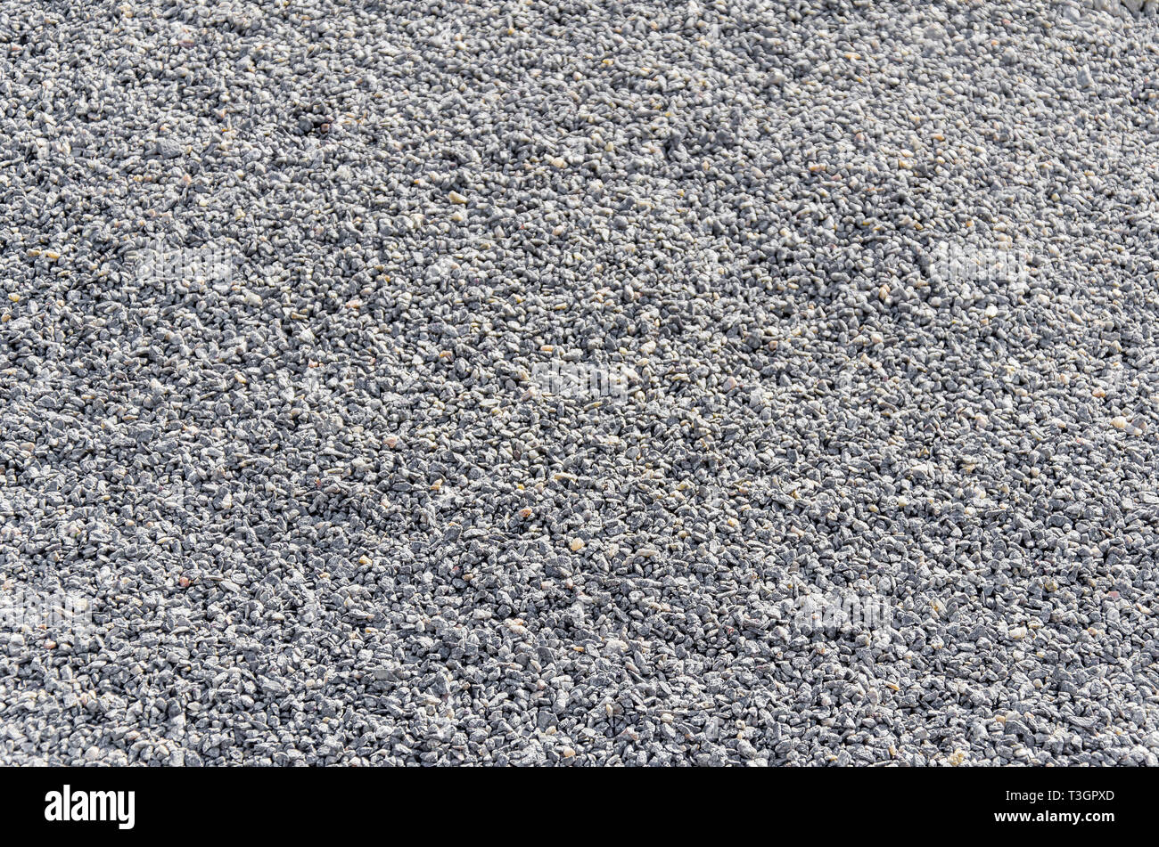 Fine grained granite hi-res stock photography and images - Alamy