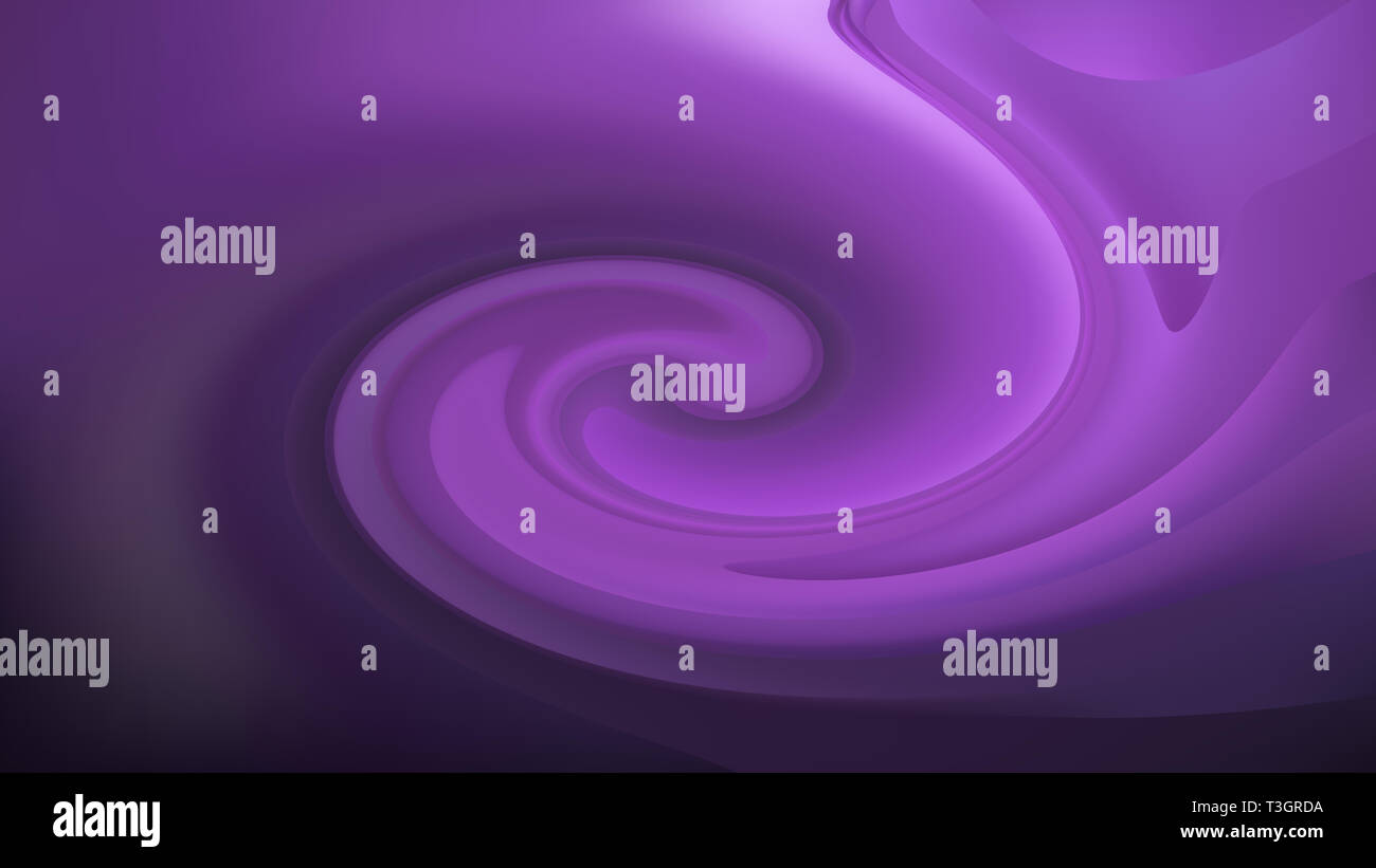 Dark Purple Swirl Background Texture Stock Photo - Alamy