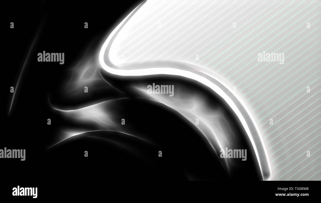 Abstract Black Texture Background Design Stock Photo - Alamy