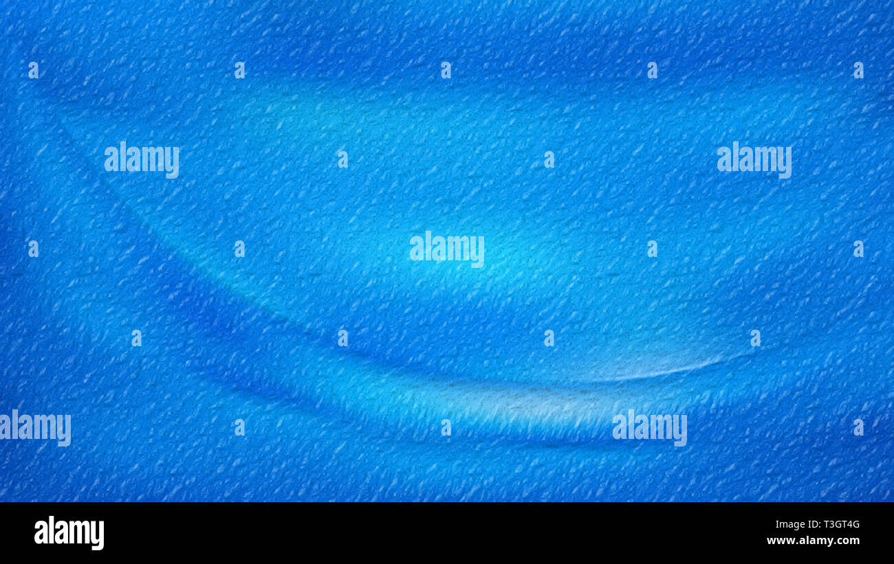Blue Abstract Texture Background Stock Photo - Alamy