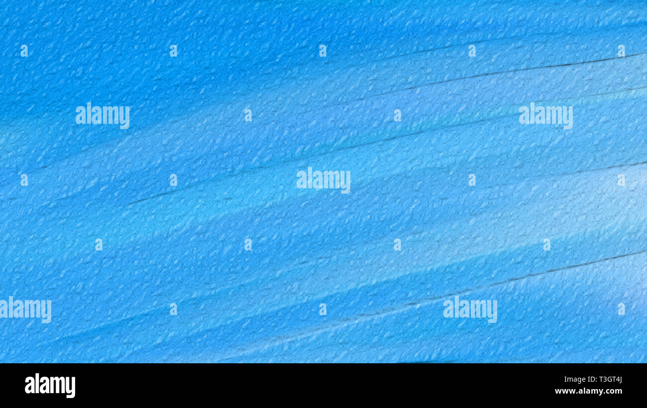 Blue Abstract Texture Background Design Stock Photo - Alamy