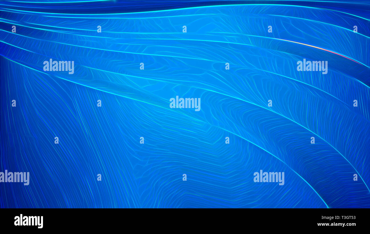 Abstract Blue Texture Background Image Stock Photo - Alamy