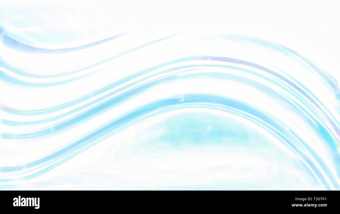 Abstract Blue and White Texture Background Design Stock Photo - Alamy