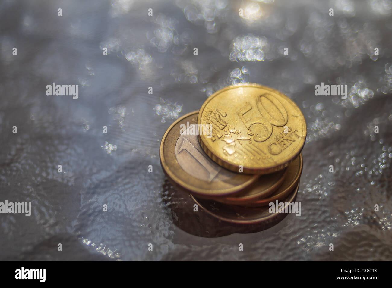 1 50 table hi-res stock photography and images - Alamy