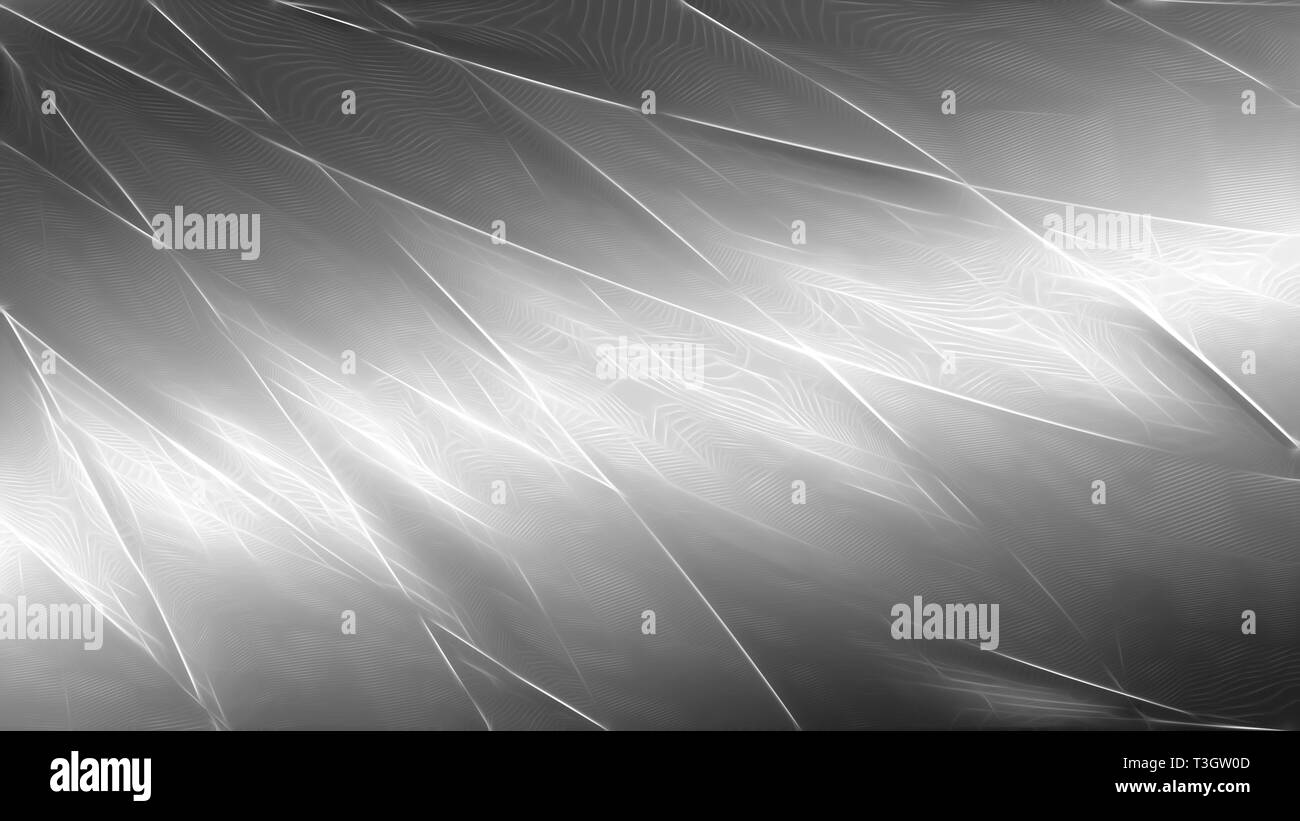 Abstract Bright Grey Texture Background Image Stock Photo - Alamy