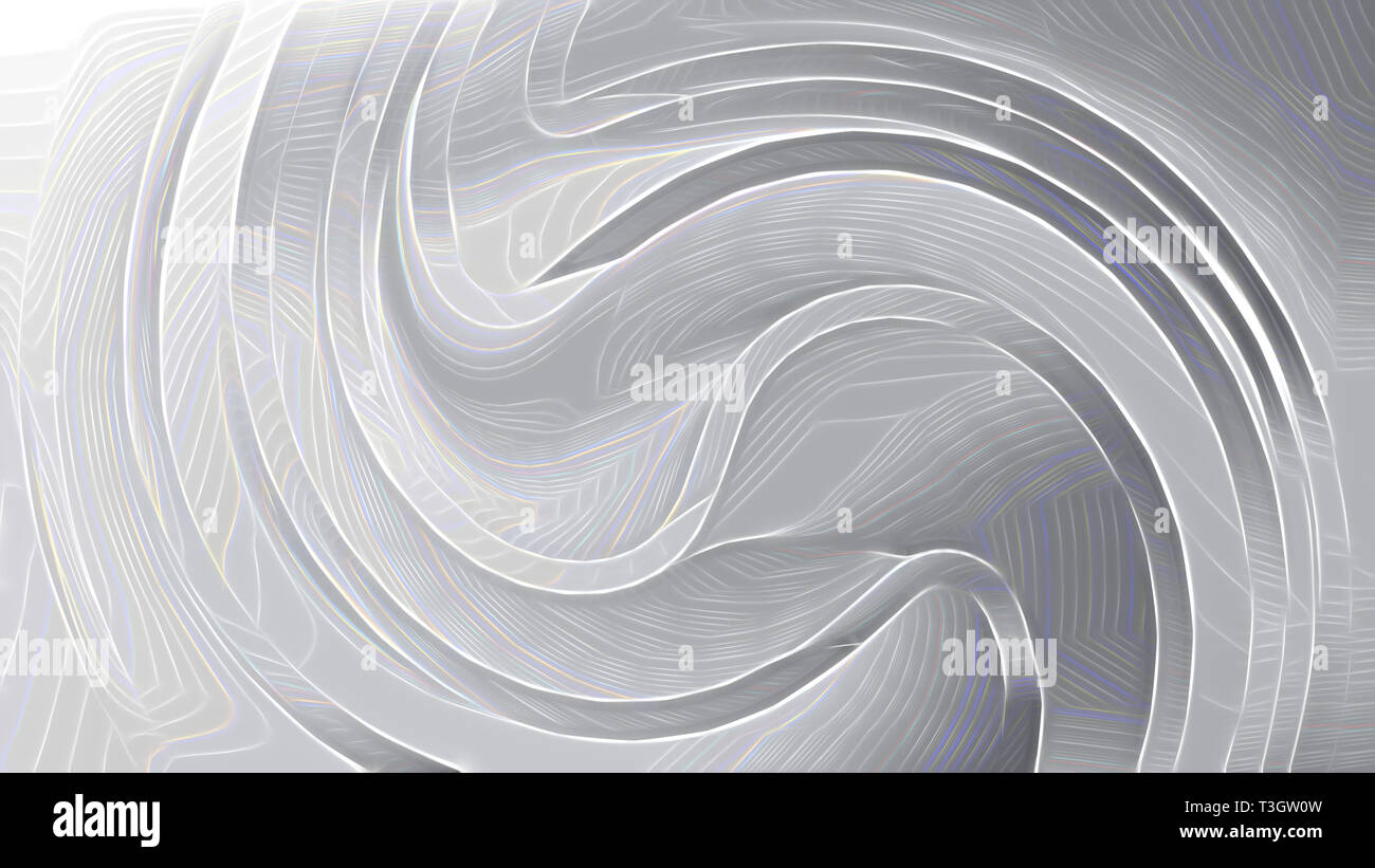 Abstract Bright Grey Texture Background Image Stock Photo - Alamy