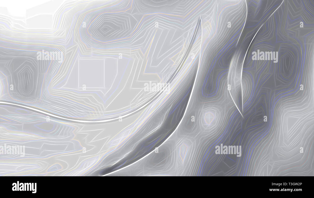 Abstract Bright Grey Texture Background Design Stock Photo - Alamy