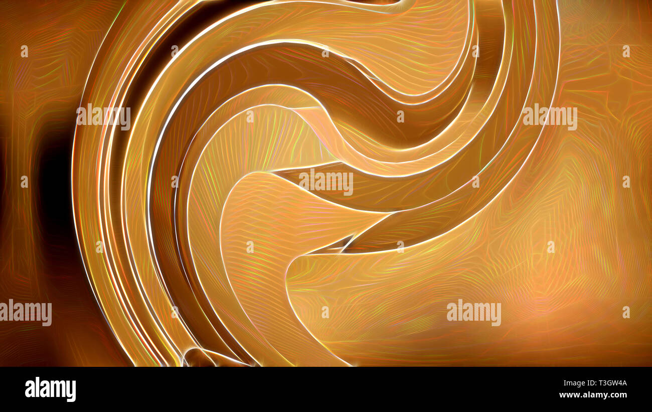 Brown Abstract Texture Background Design Stock Photo - Alamy