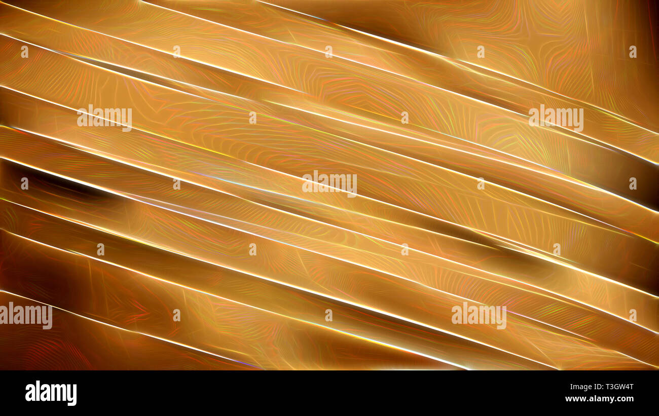 Brown Abstract Texture Background Stock Photo - Alamy