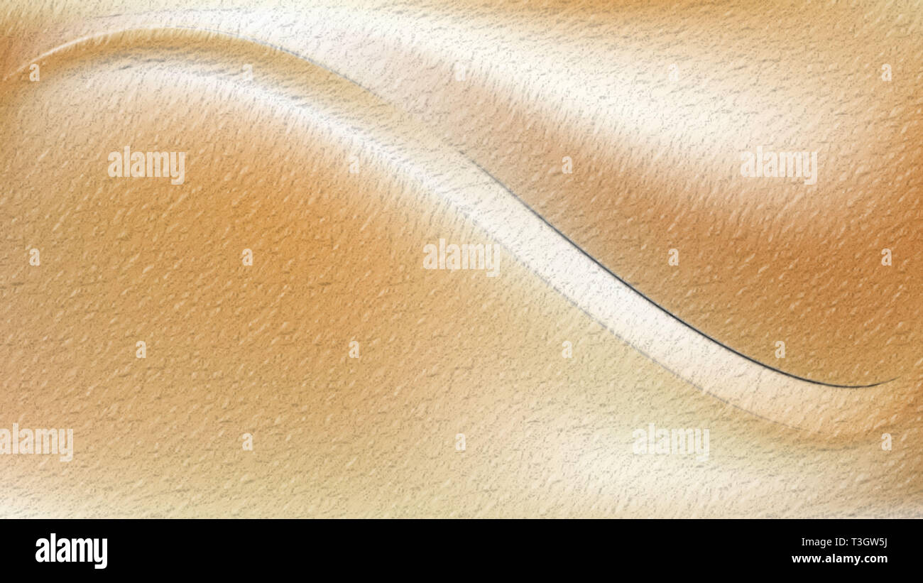 Abstract Brown and White Texture Background Design Stock Photo - Alamy