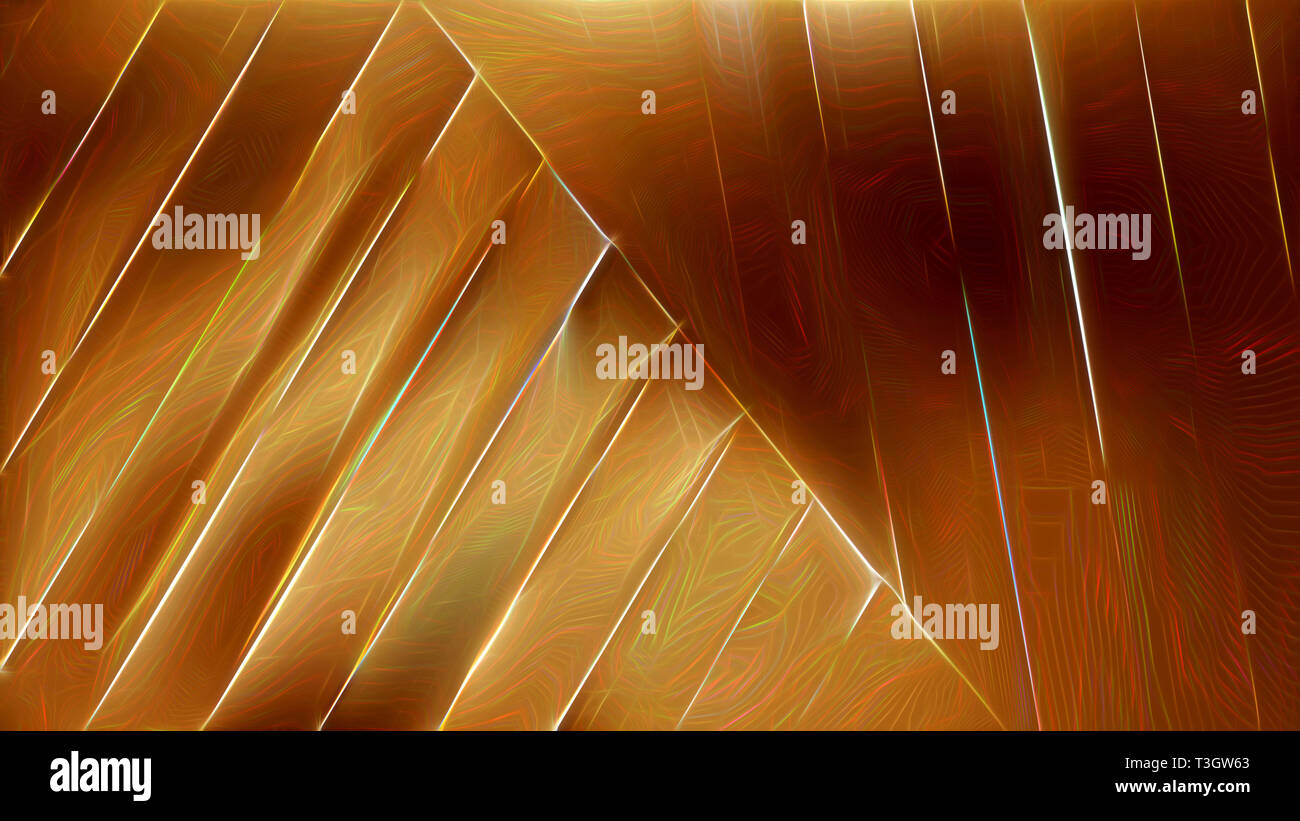 Abstract Brown Texture Background Image Stock Photo - Alamy