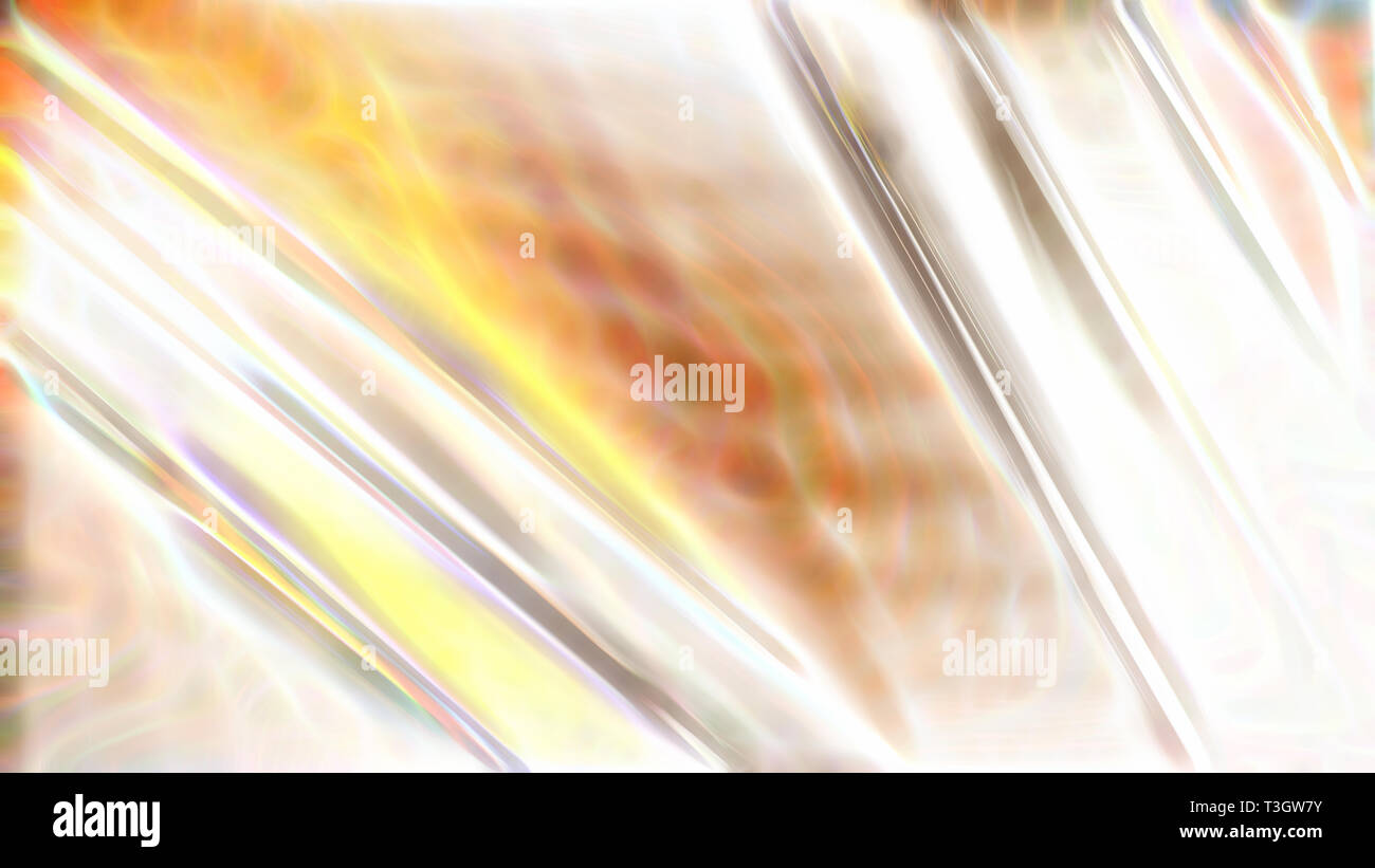 Brown and White Abstract Texture Background Design Stock Photo - Alamy
