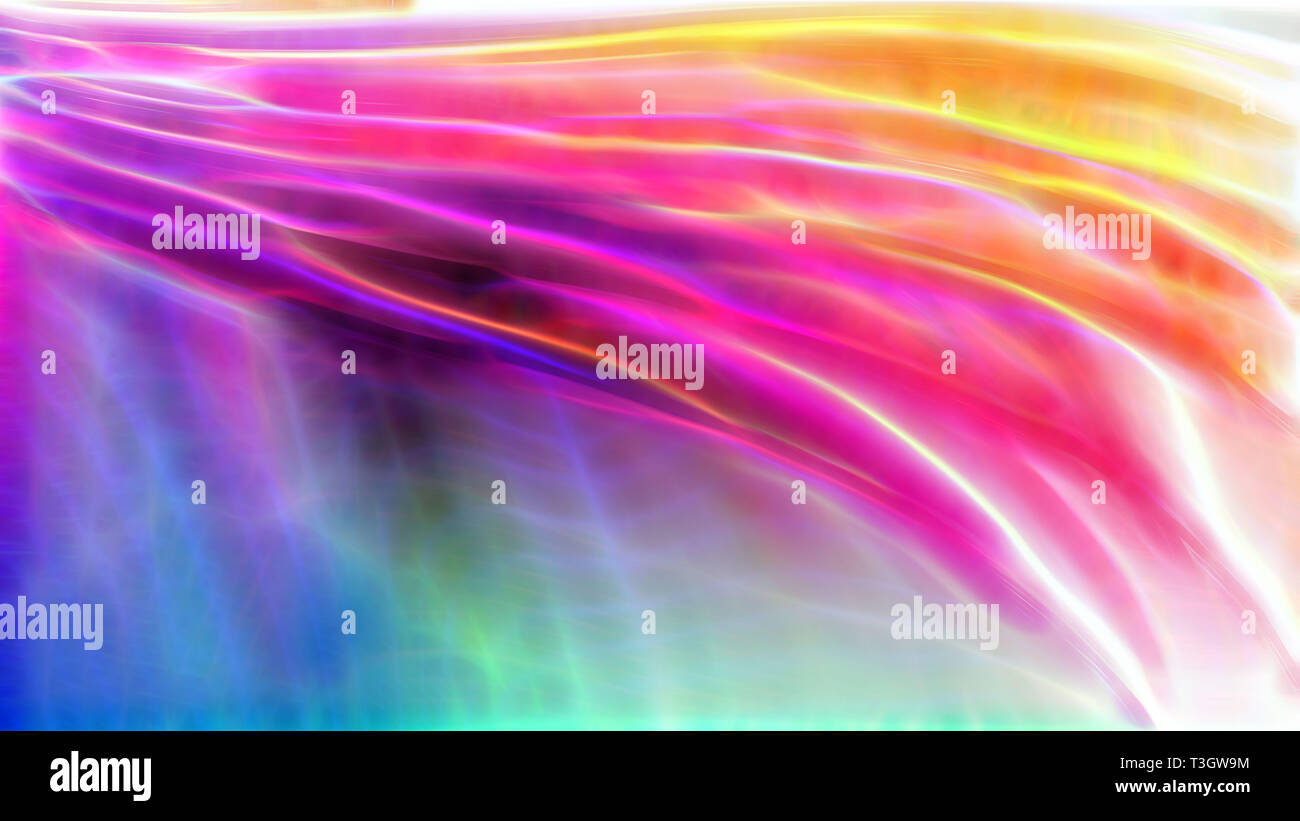 Colorful Abstract Texture Background Image Stock Photo - Alamy