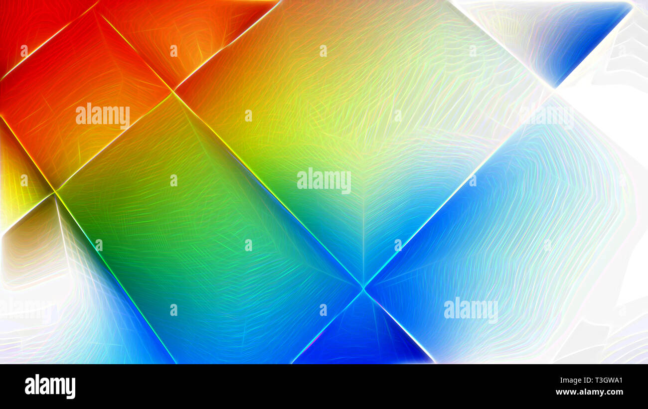 Colorful Abstract Texture Background Design Stock Photo - Alamy