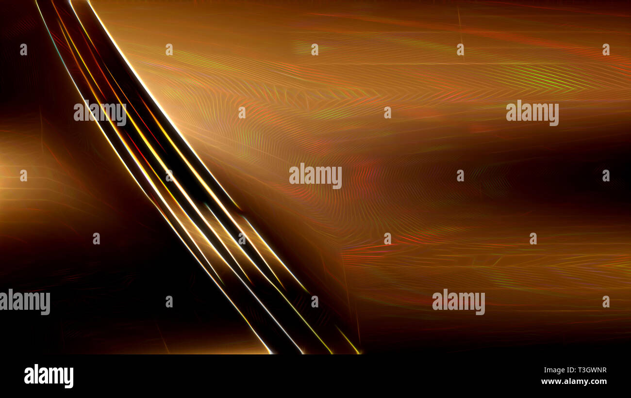 Abstract Cool Brown Texture Background Design Stock Photo - Alamy