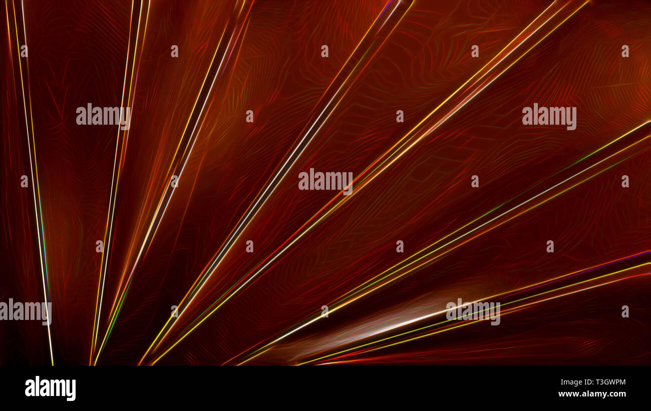 Abstract Cool Brown Texture Background Design Stock Photo - Alamy