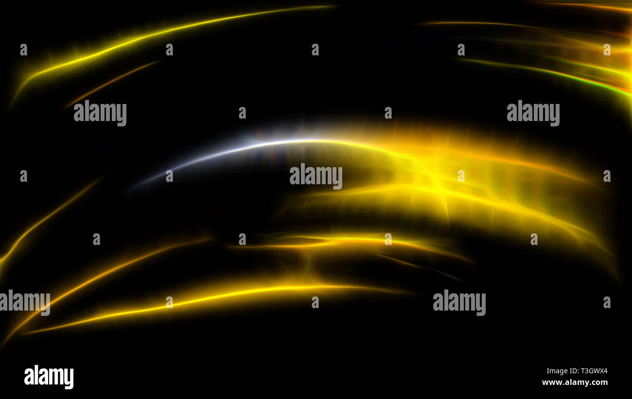 Abstract Cool Gold Texture Background Image Stock Photo - Alamy