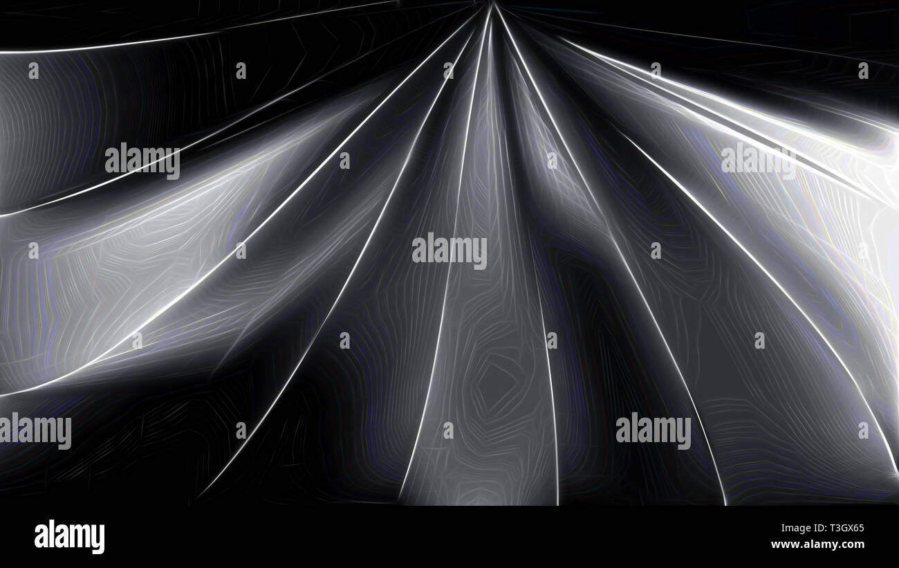 Abstract Cool Grey Texture Background Image Stock Photo - Alamy