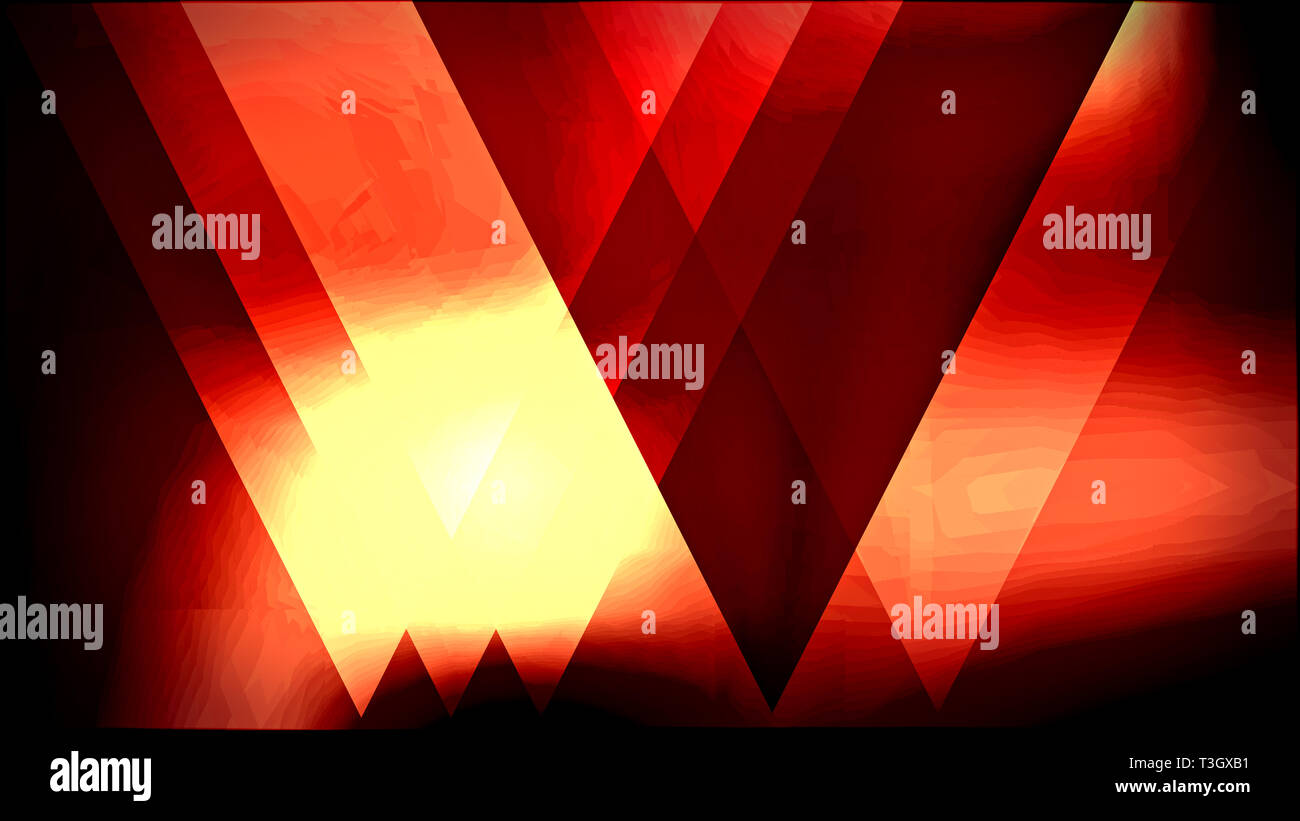 Cool Orange Abstract Texture Background Image Stock Photo - Alamy