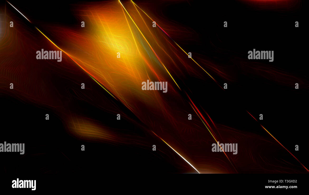 Abstract Cool Orange Texture Background Design Stock Photo - Alamy