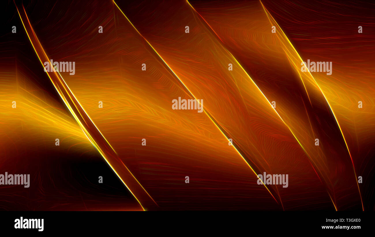 Abstract Cool Orange Texture Background Design Stock Photo - Alamy