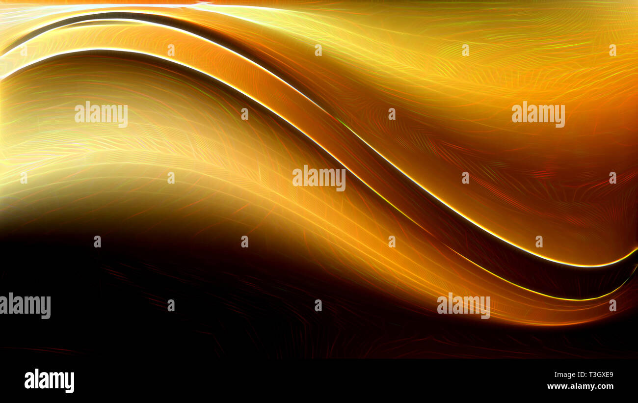 Cool Orange Abstract Texture Background Stock Photo - Alamy