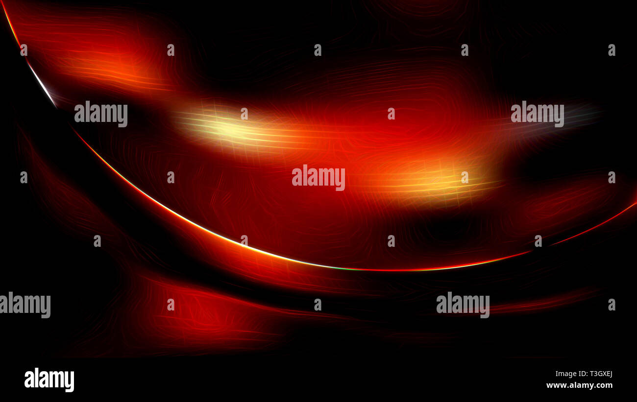 Abstract Cool Orange Texture Background Stock Photo - Alamy