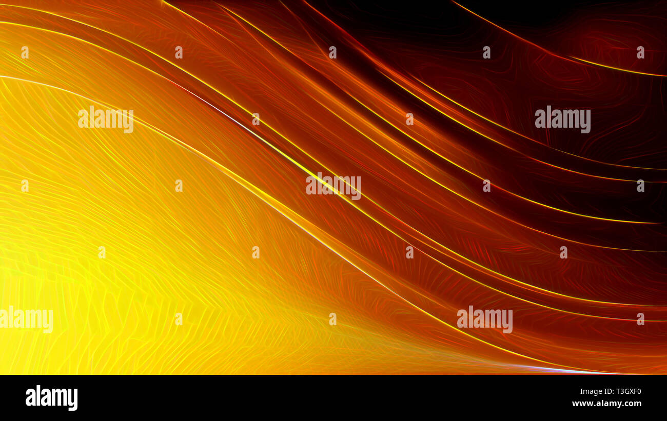 Abstract Cool Orange Texture Background Stock Photo - Alamy