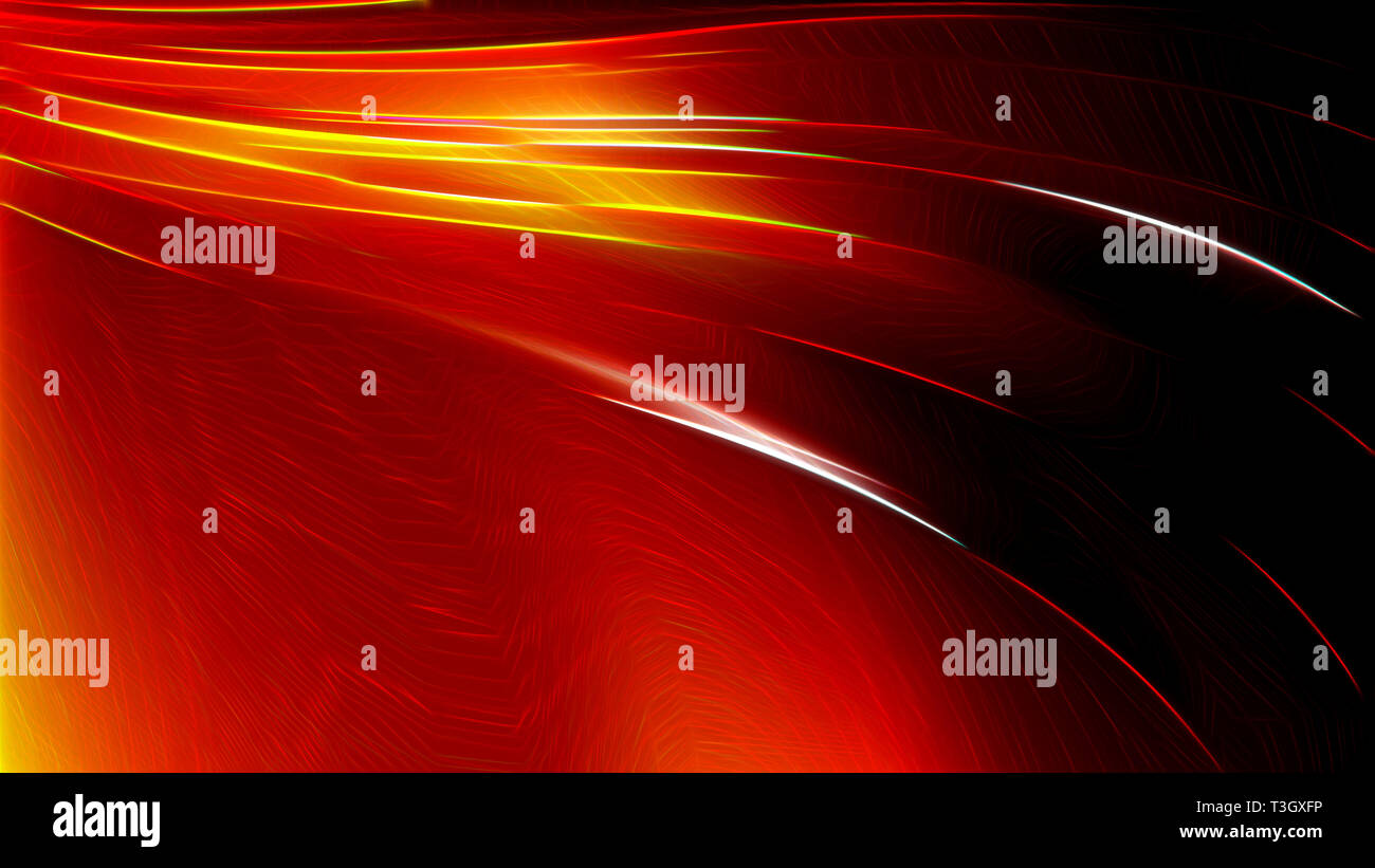 Cool Orange Abstract Texture Background Image Stock Photo - Alamy