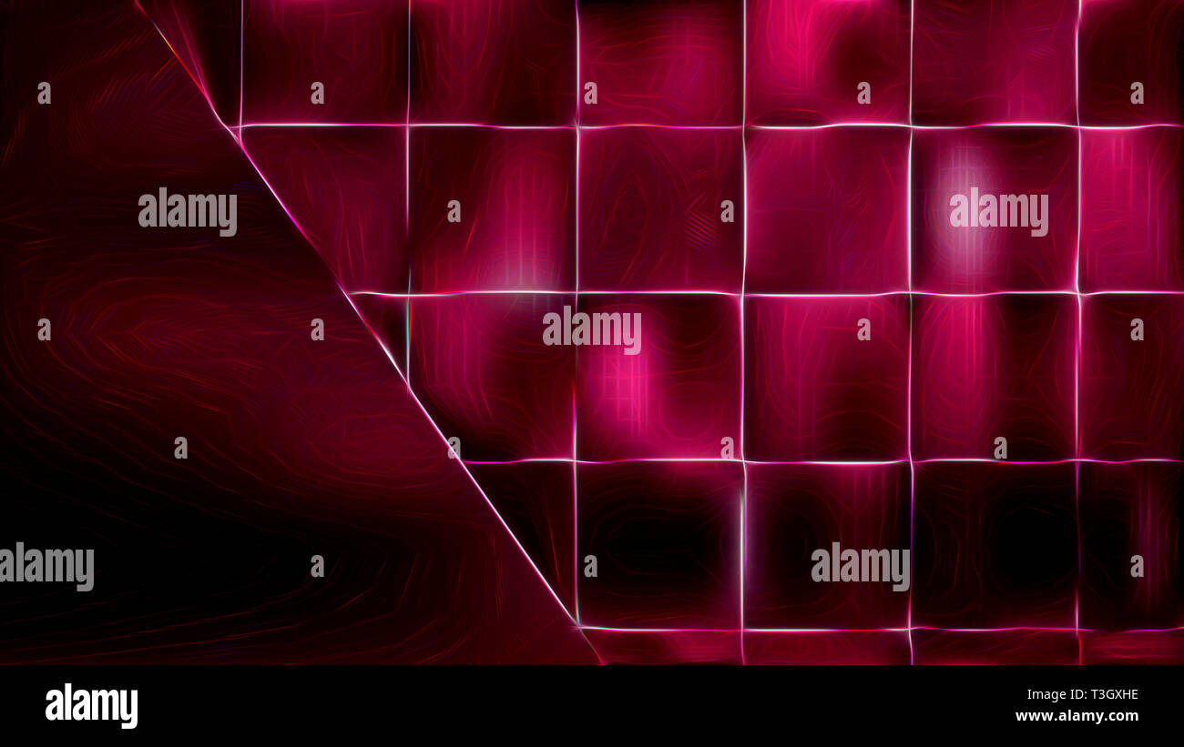 Abstract Cool Pink Texture Background Image Stock Photo - Alamy